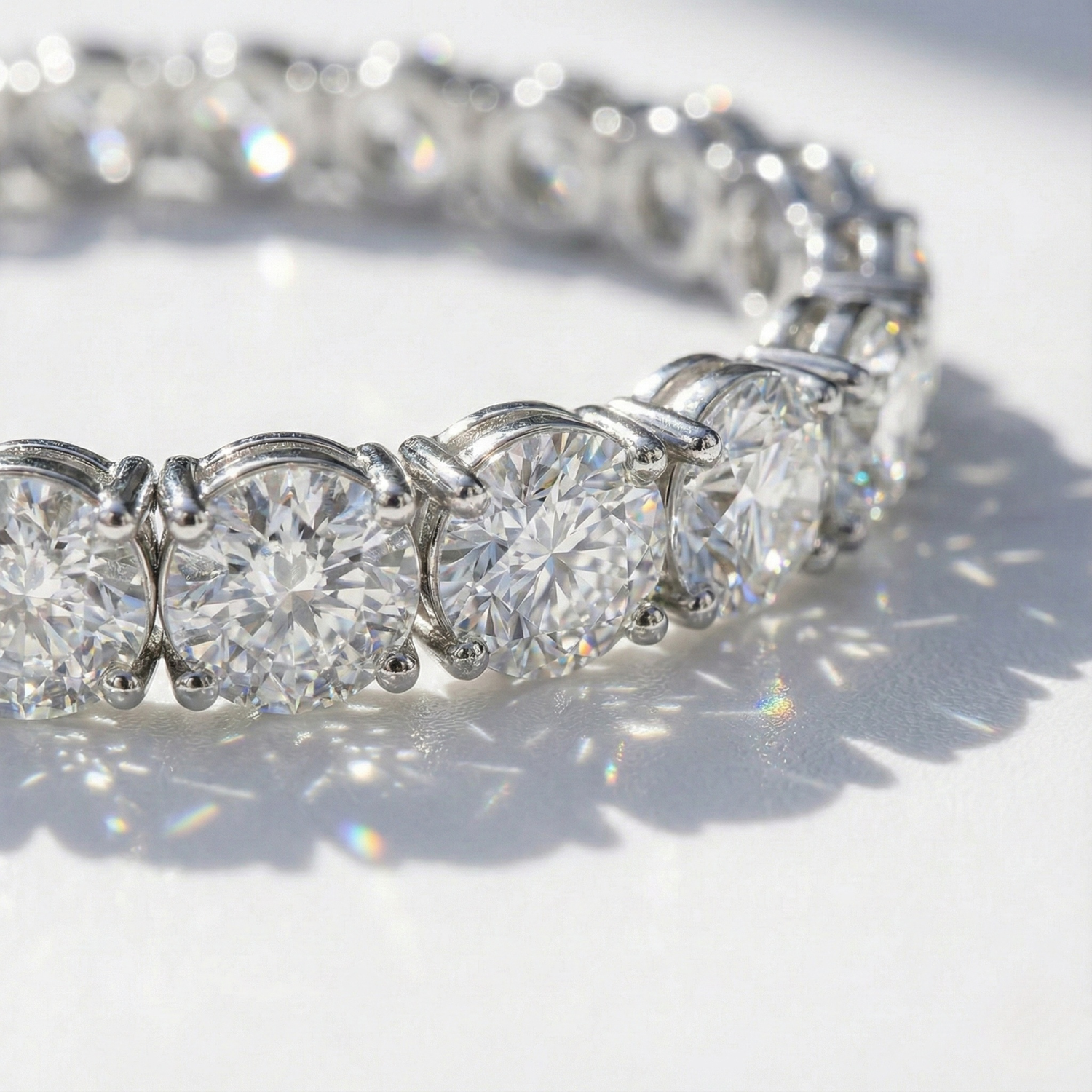 Diamonds by Eyal | Diamond Jewelry in Boca Raton, FL